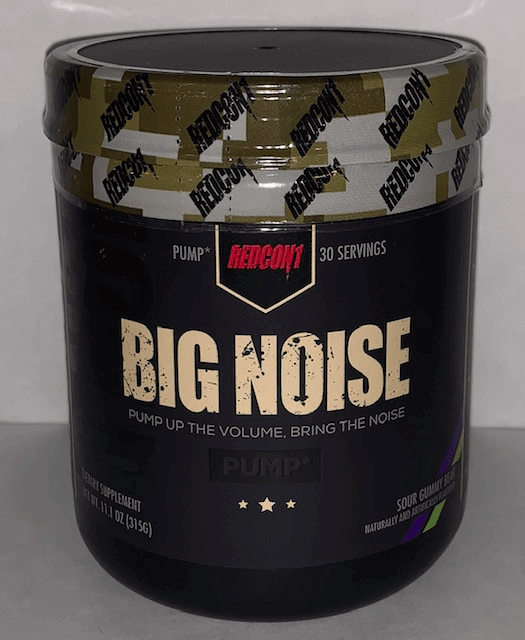 Sportshack Supplement Depot & Smoothie Cafe Lafayette, LA