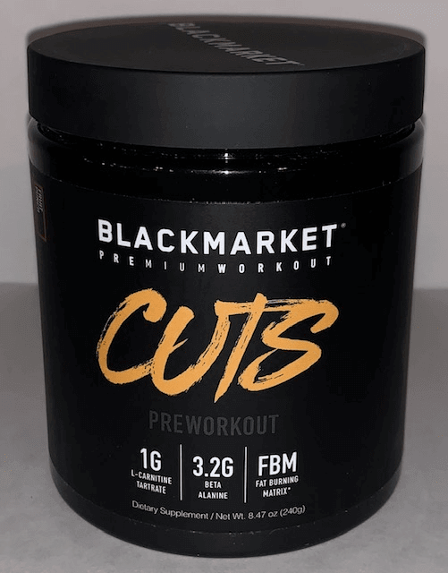 Sportshack Supplement Depot & Smoothie Cafe Lafayette, LA