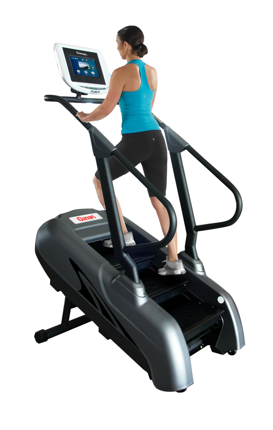 Sportshack Supplement Depot & Smoothie Cafe Lafayette, LA