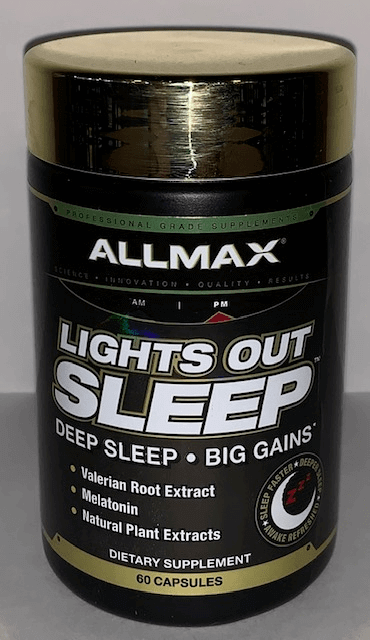 Sportshack Supplement Depot & Smoothie Cafe Lafayette, LA