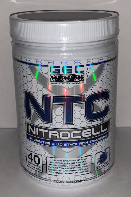 Sportshack Supplement Depot & Smoothie Cafe Lafayette, LA