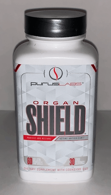 Sportshack Supplement Depot & Smoothie Cafe Lafayette, LA