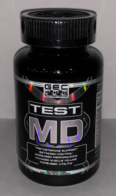 Sportshack Supplement Depot & Smoothie Cafe Lafayette, LA