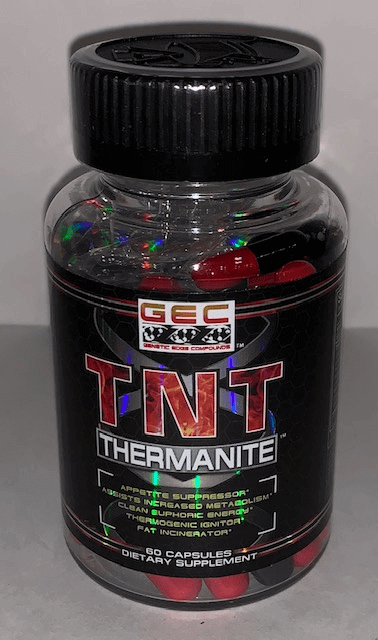 Sportshack Supplement Depot & Smoothie Cafe Lafayette, LA