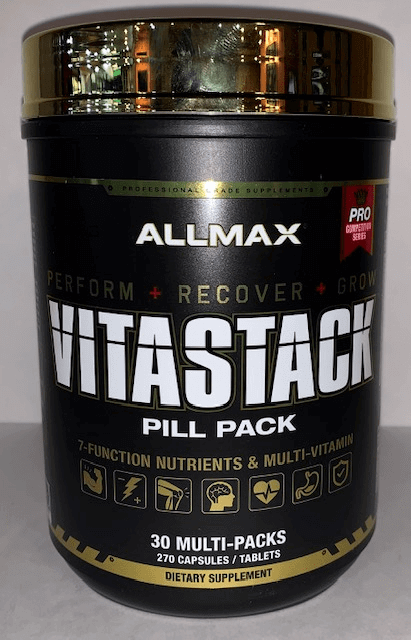 Sportshack Supplement Depot & Smoothie Cafe Lafayette, LA